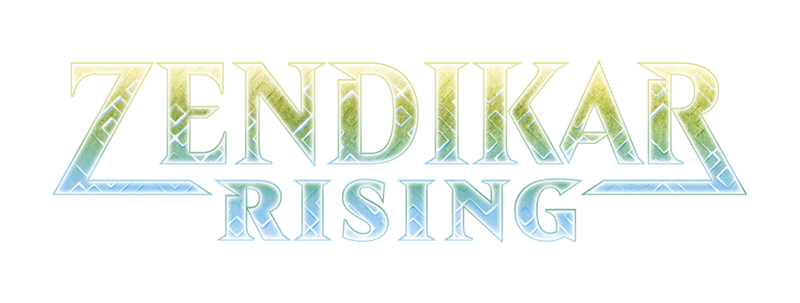 ZKR: Holiday Gift Bundle – Ludus Distributors