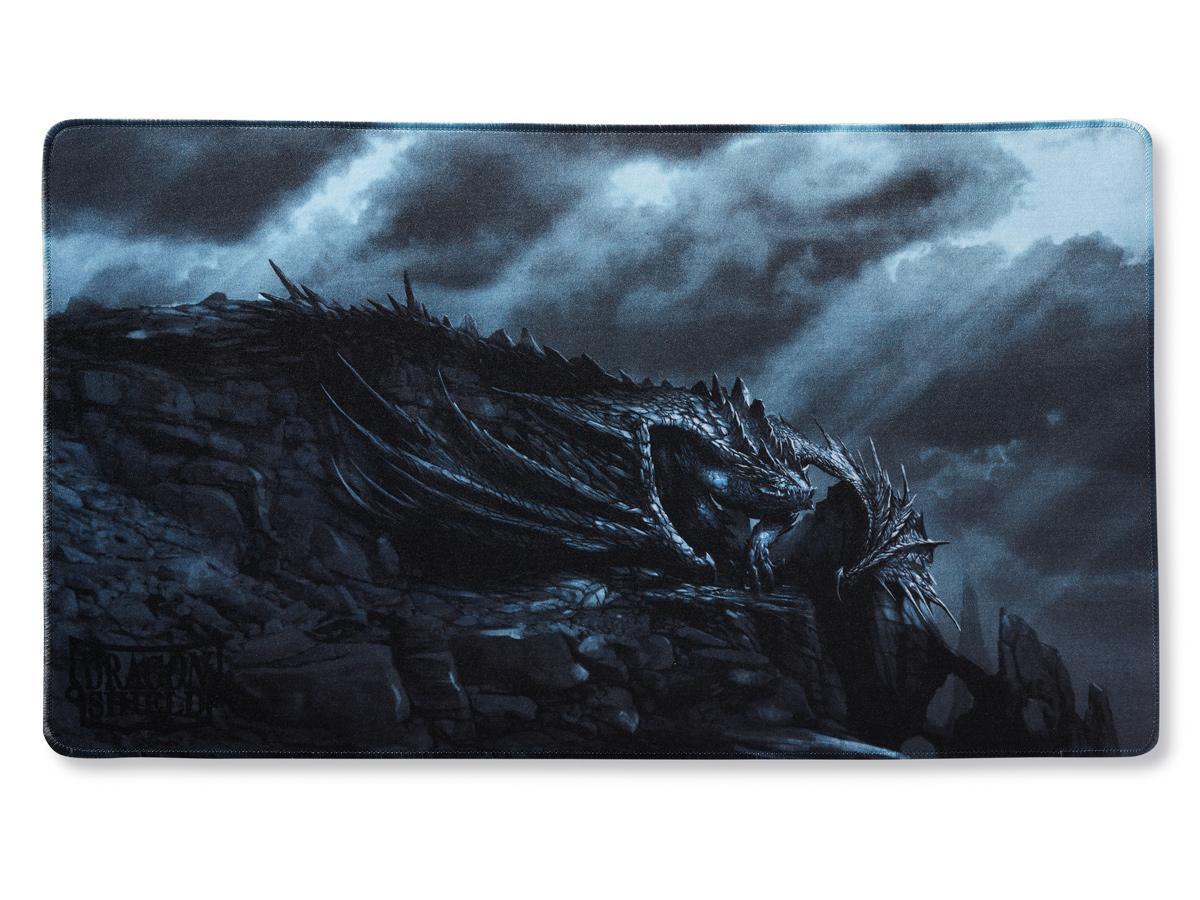 Dragon Shield Limited Edition Playmats – Ludus Distributors
