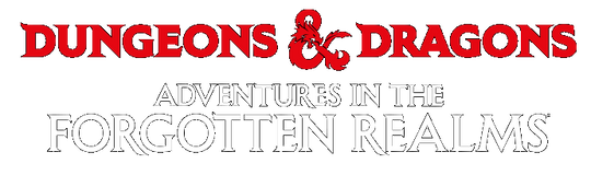 AFR: EN Set Booster Box – Ludus Distributors