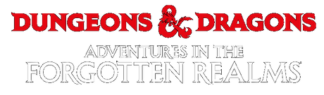 AFR: 1 Commander Display – Ludus Distributors