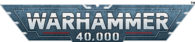 40K: Commander Display-Premium – Ludus Distributors